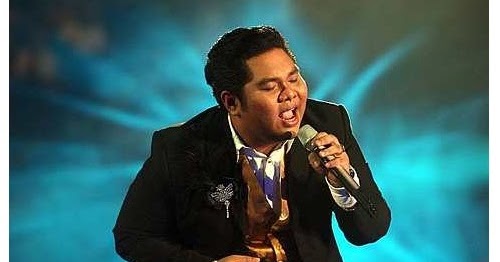 Biodata Bob AF Megastar 2017 (Bob AF2)