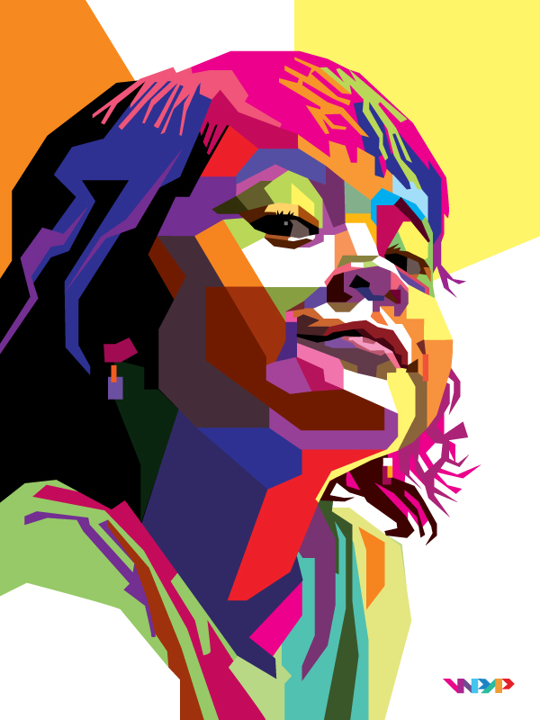What is WPAP