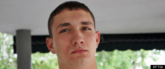 The Legendary: "I am continuing to answer the call of Jihad" - Jason Abdo