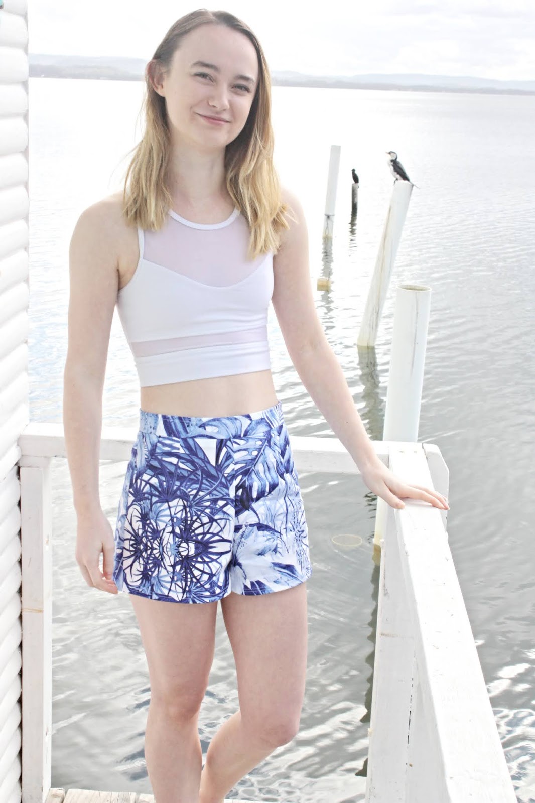 Stephanie's Beautiful Creations