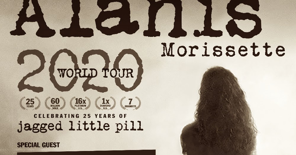 Tokin Woman: Marijuana-Smoking Musicians Alanis Morissette and Liz ...