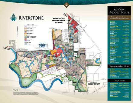 From Dirt to Dream Home (sort of)...the process of building a place I ...