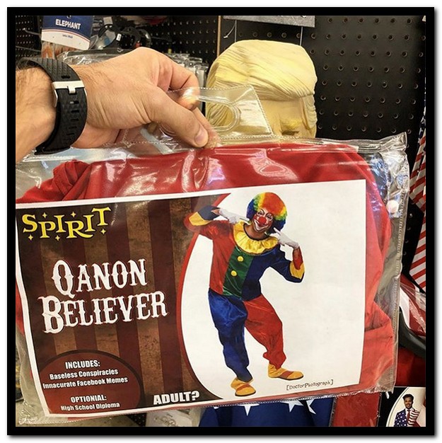 Chuck's Fun Page 2: “Worst Buy” Instagram Account Shows Hilarious ...