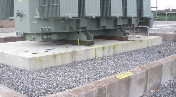 Electrical Standards: Transformer Applications