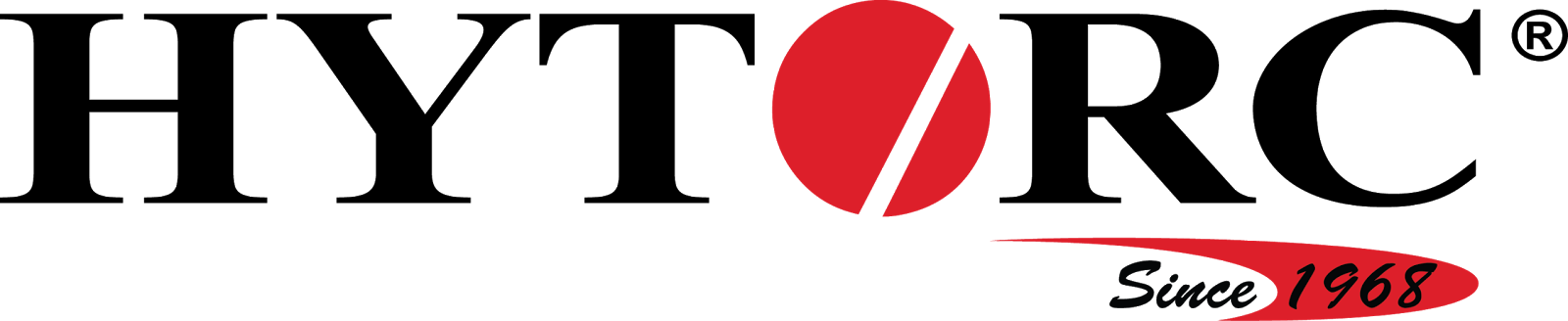 HYTORC BOLTING TOOLS in UAE & OMAN (Abu Dhabi, Dubai, Sharjah, Muscat ...