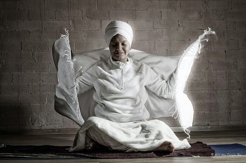 Estima't - Fira del sentir: Programa - Castellano