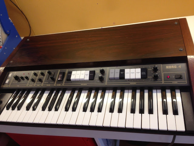 MATRIXSYNTH: Korg ES-50 Lambda Polyphonic Ensemble 234404