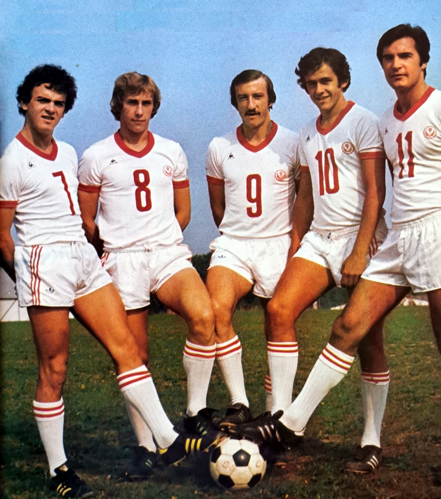 BIO EXPRESS DEGRADABLE. Olivier Rouyer.