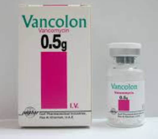 Drug, OTCs & Herbals | موسوعةالأدوية الأردنية