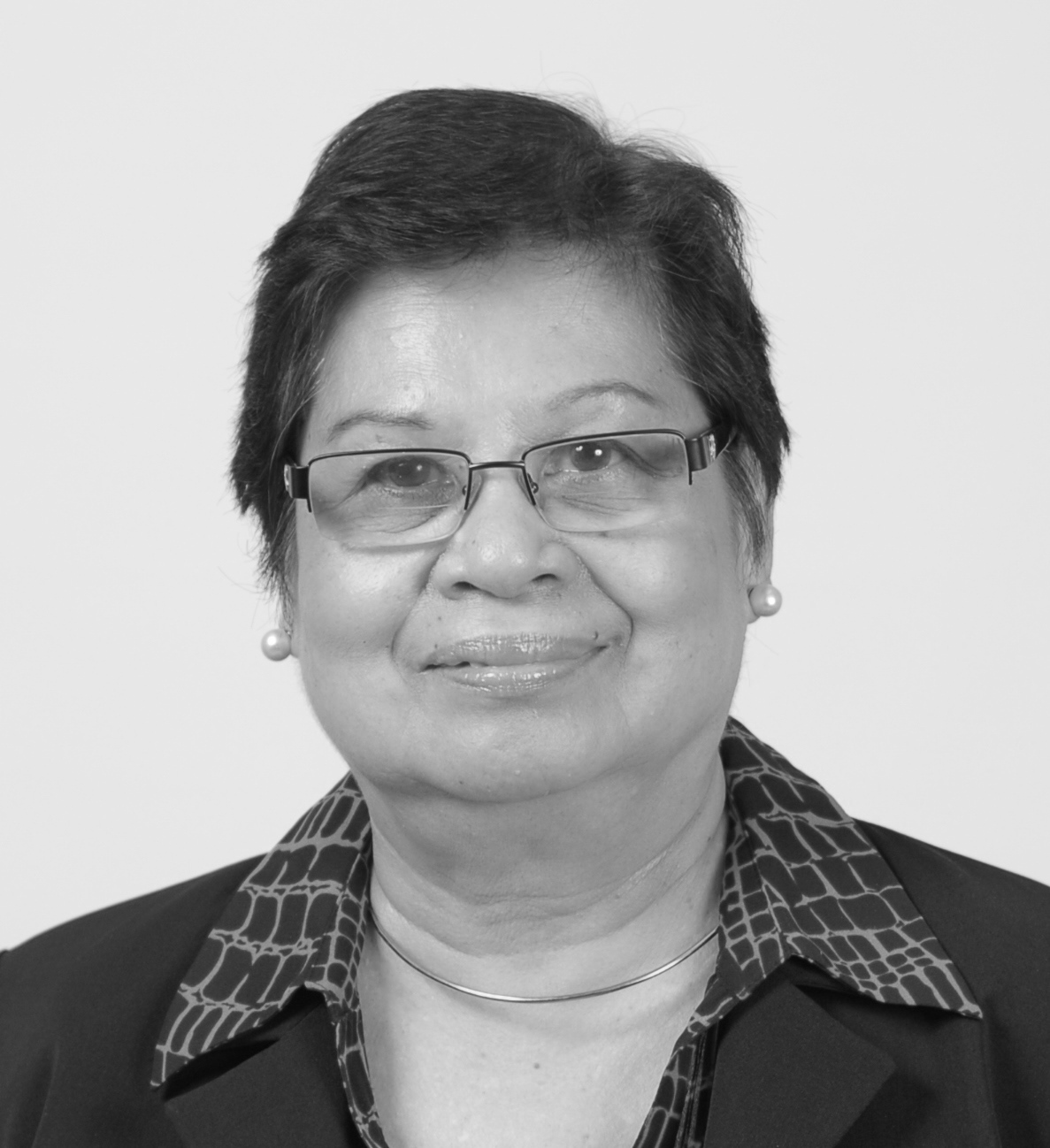 USPian Alumni Newsletter: The University Council