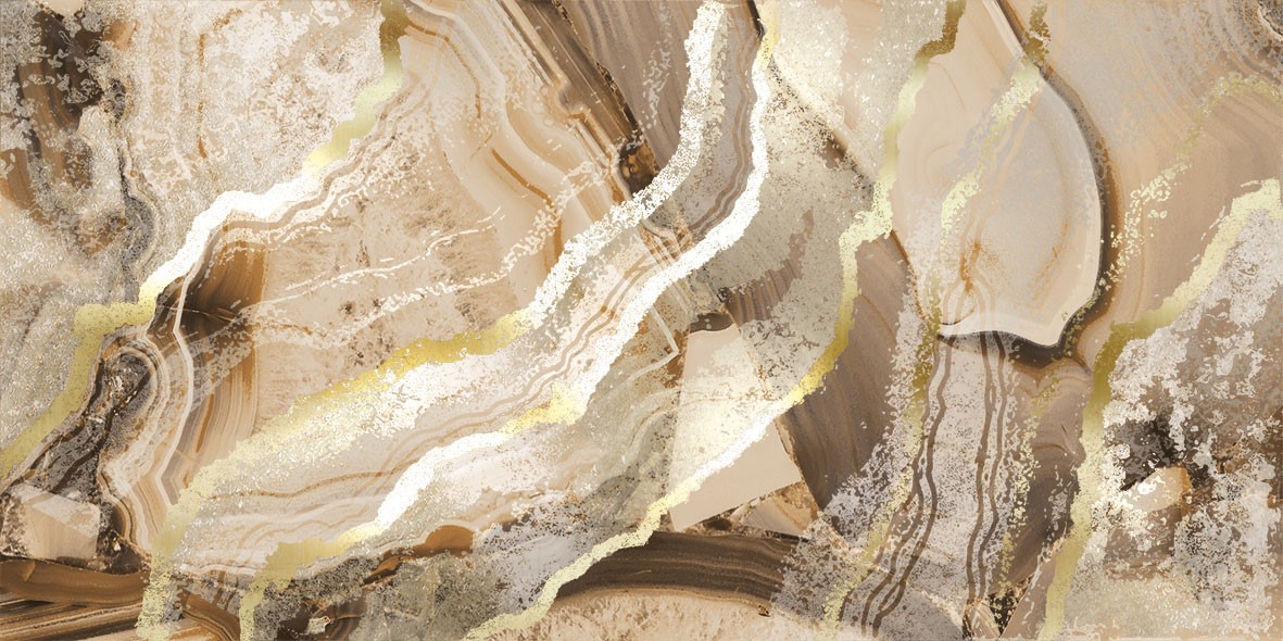 Showroom, Magazin de Gresie si Faianta Baia Mare: Gresie si faianta ...