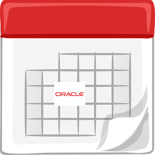 Sitecore XP Sitecore XC Coveo Solr Cloud And Fusion How To Add sitecore-xp-sitecore-xc-coveo-solr-cloud-and-fusion-how-to-add