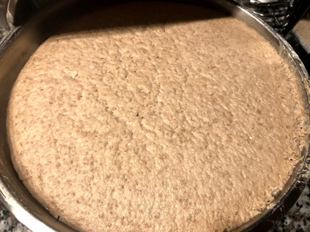 KOLLU IDLY | VULAVALU IDLY | HORSE GRAM IDLY