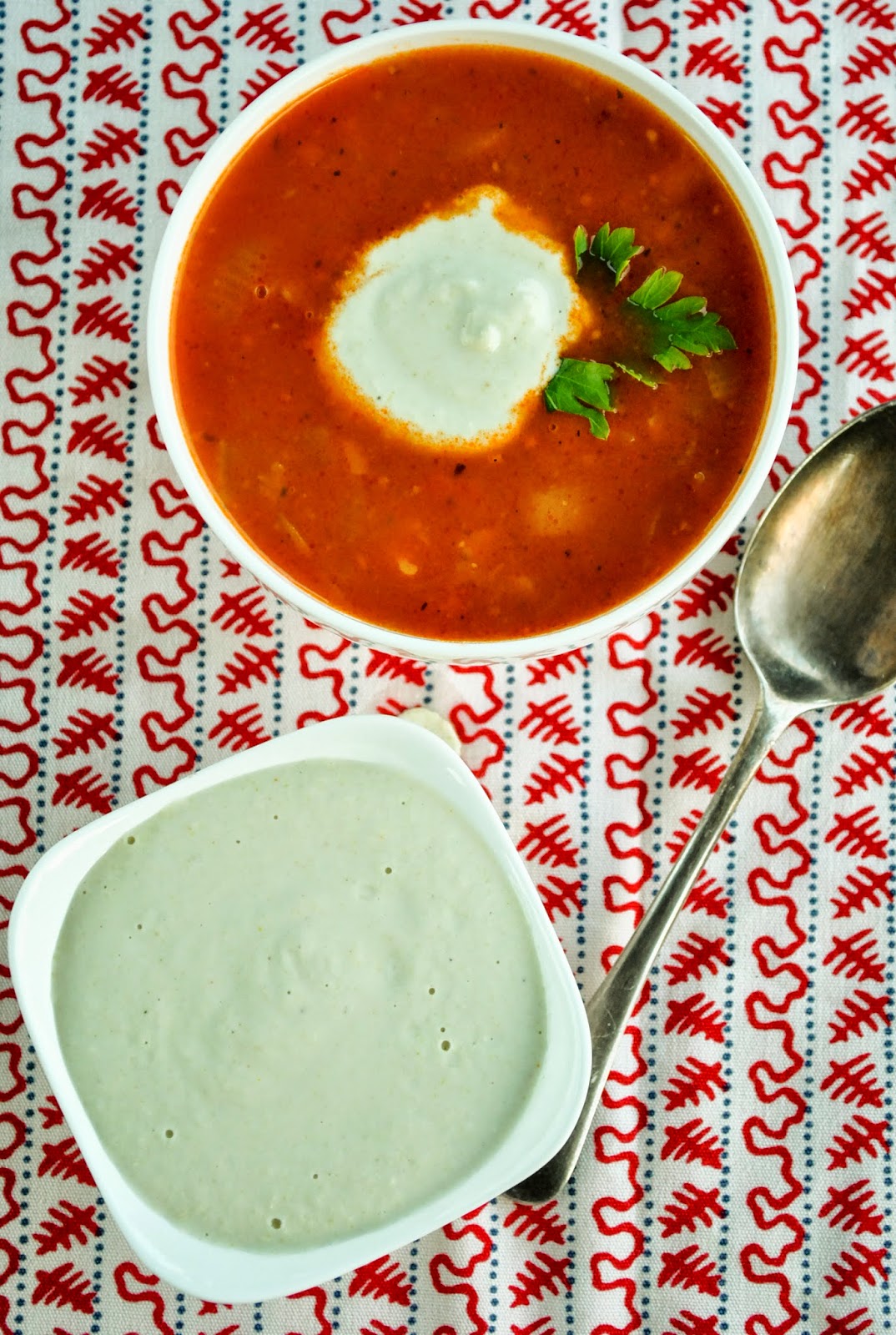 Hapukoor päevalilleseemnetest | Taimetoit.ee