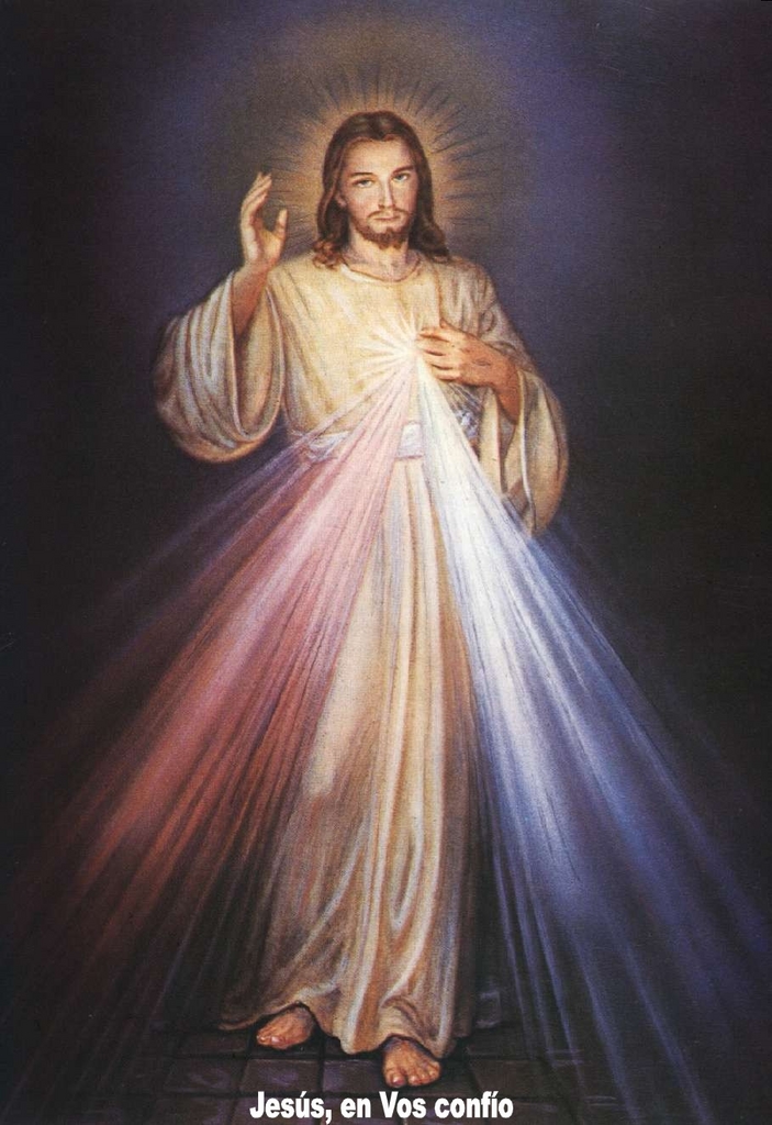 A CAMINHO DA ETERNIDADE: QUEM É JESUS? (Cf. Mt 16,13-19).