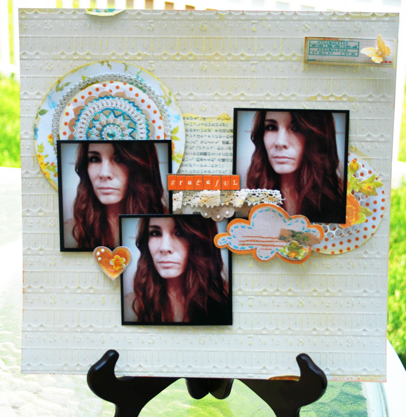 Helmar Adhesive Ambassador Amy Teets Is Back! | Helmar