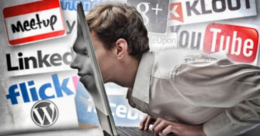 El Cofre de los Tesoros de la Mediación: Conflictos mediables surgidos ...