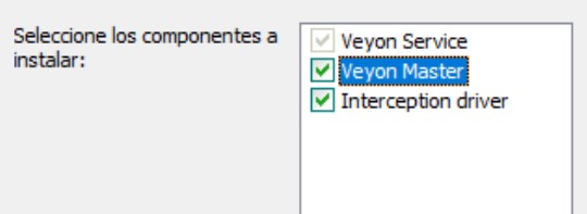 Cotidiana Place: 2020