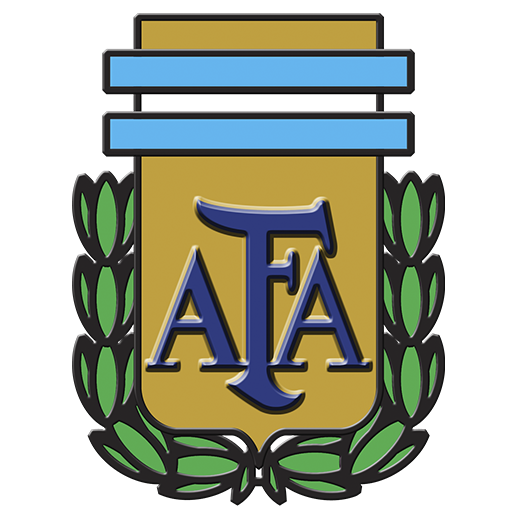 Dream League Soccer Kits: Argentina 16/17 - DLS16 & FTS - By: Georgio ...