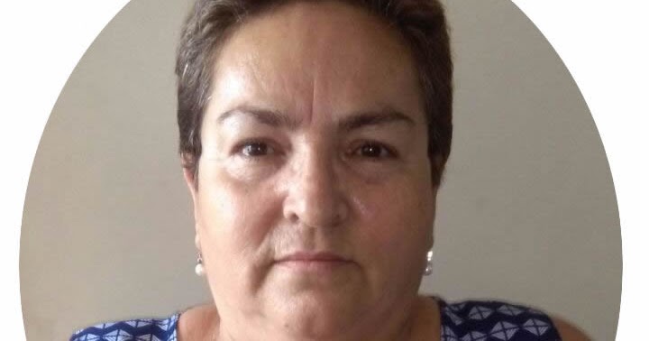 Felicitaciones a la señora LUZ STELLA ROJAS RODAS ~ atolpore