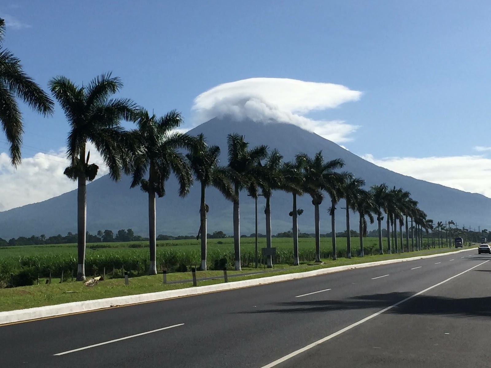 Escuintla: Demografía de Ecuintla