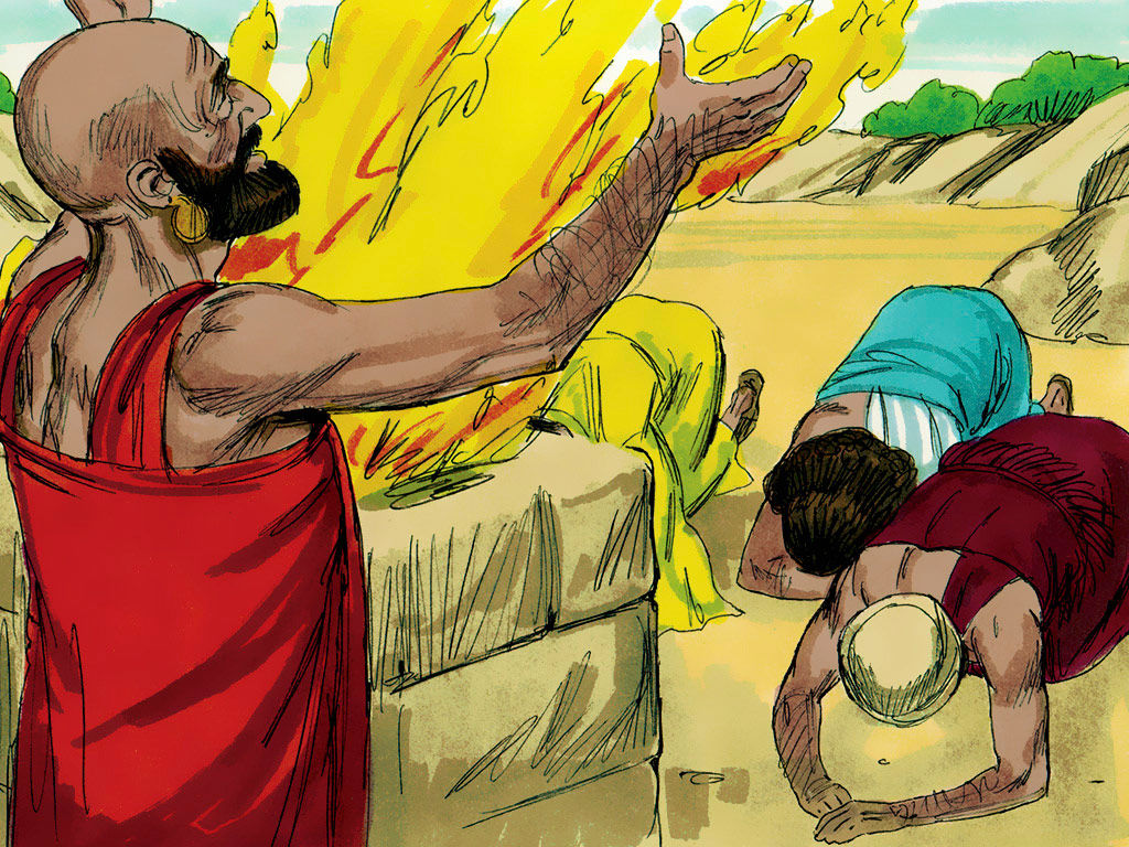 Ame a Bíblia: JESUS, SACERDOTE PARA SEMPRE SEGUNDO A ORDEM DE MELQUISEDEQUE Ame a Bíblia: JESUS, SACERDOTE PARA SEMPRE SEGUNDO A ORDEM DE MELQUISEDEQUE