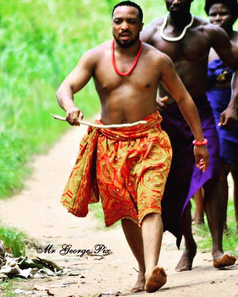 Tags Biographies Celebrities