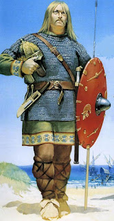 Darvish Intelligence : Iranian Peoples: Alans, Sarmatians, and Scythians