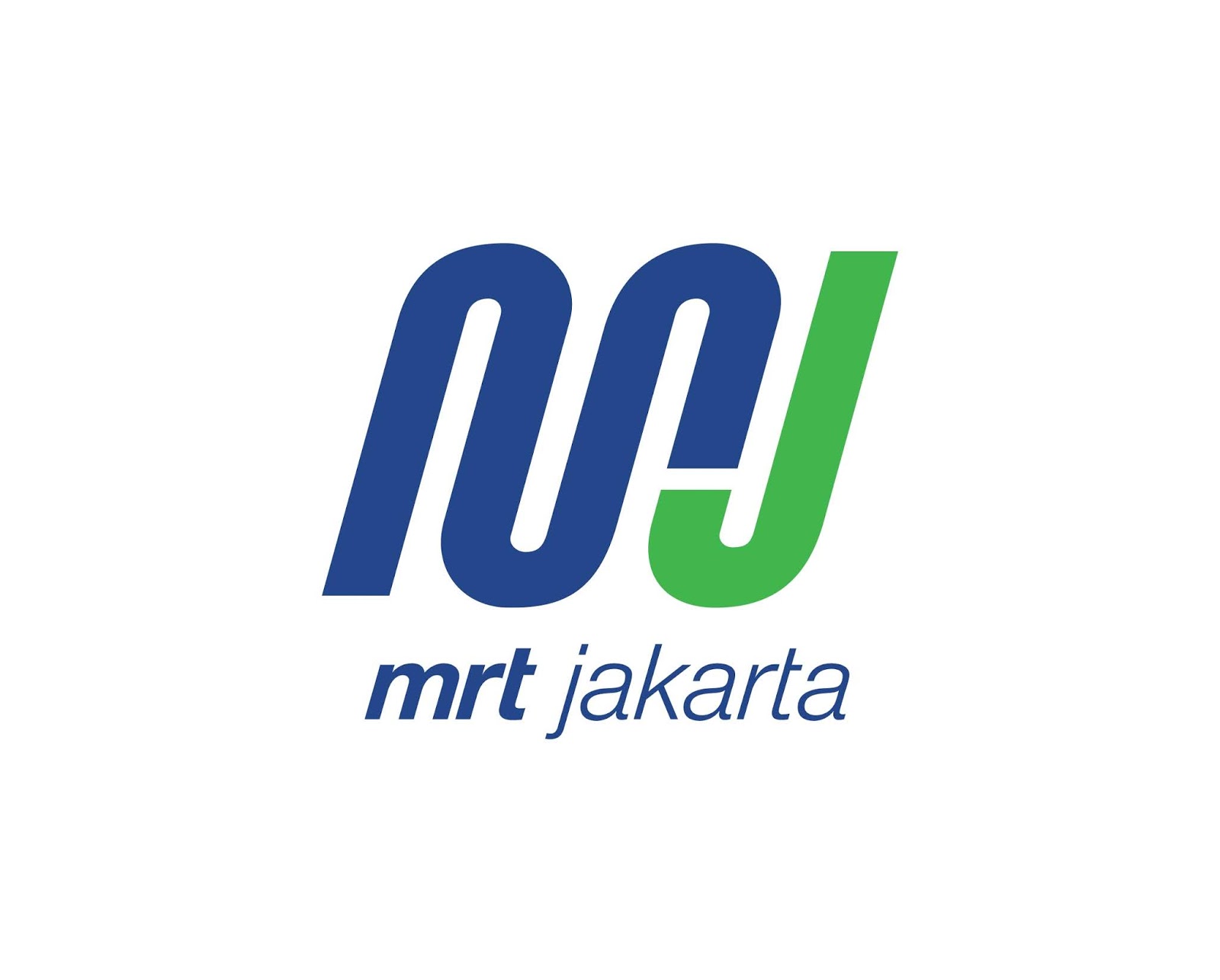 Pt Mrt Jakarta - Perumperindo.co.id