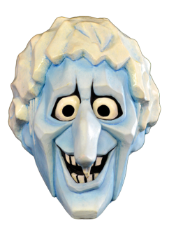 Rankin/Bass-historian: Pre-order!