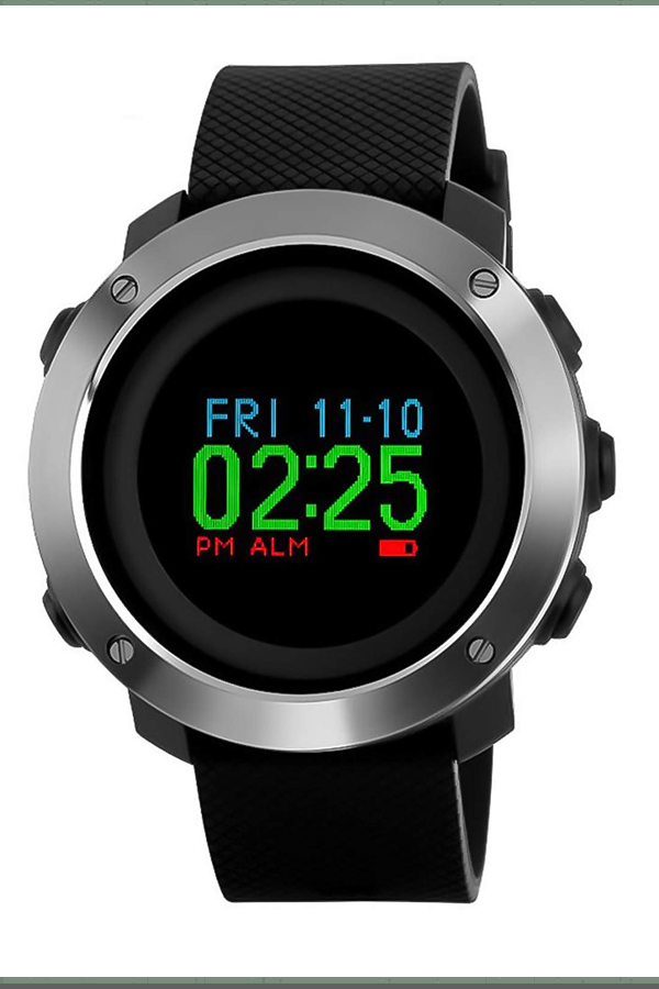 men's sports watches