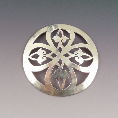 Sweat Soldering Jewelry