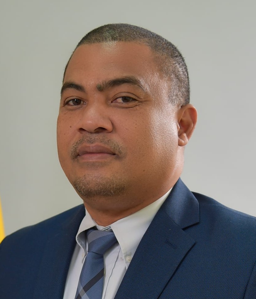 Bark Di Trute!: What is Wrong With A Politician Giving Bun!!!