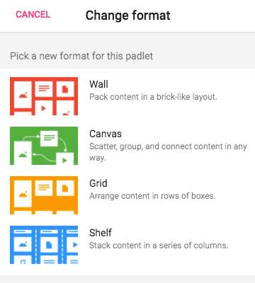 Learning Journey...: Feedback Strategy - Praise-Question-Polish (PQP)