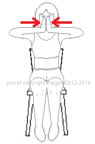 Your Physical Therapy: Lymphatic Drainage Exercises