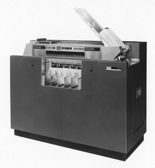 BillyJim47's Blog: My Life With Technology - Chapter 1.1