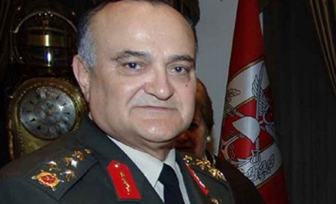 ΕΣΧΑΤΗ ΓΡΑΜΜΗ ΑΝΑΣΧΕΣΕΩΣ: Έεελα ! «Εσχάτη Γραμμή Ανασχέσεως ...