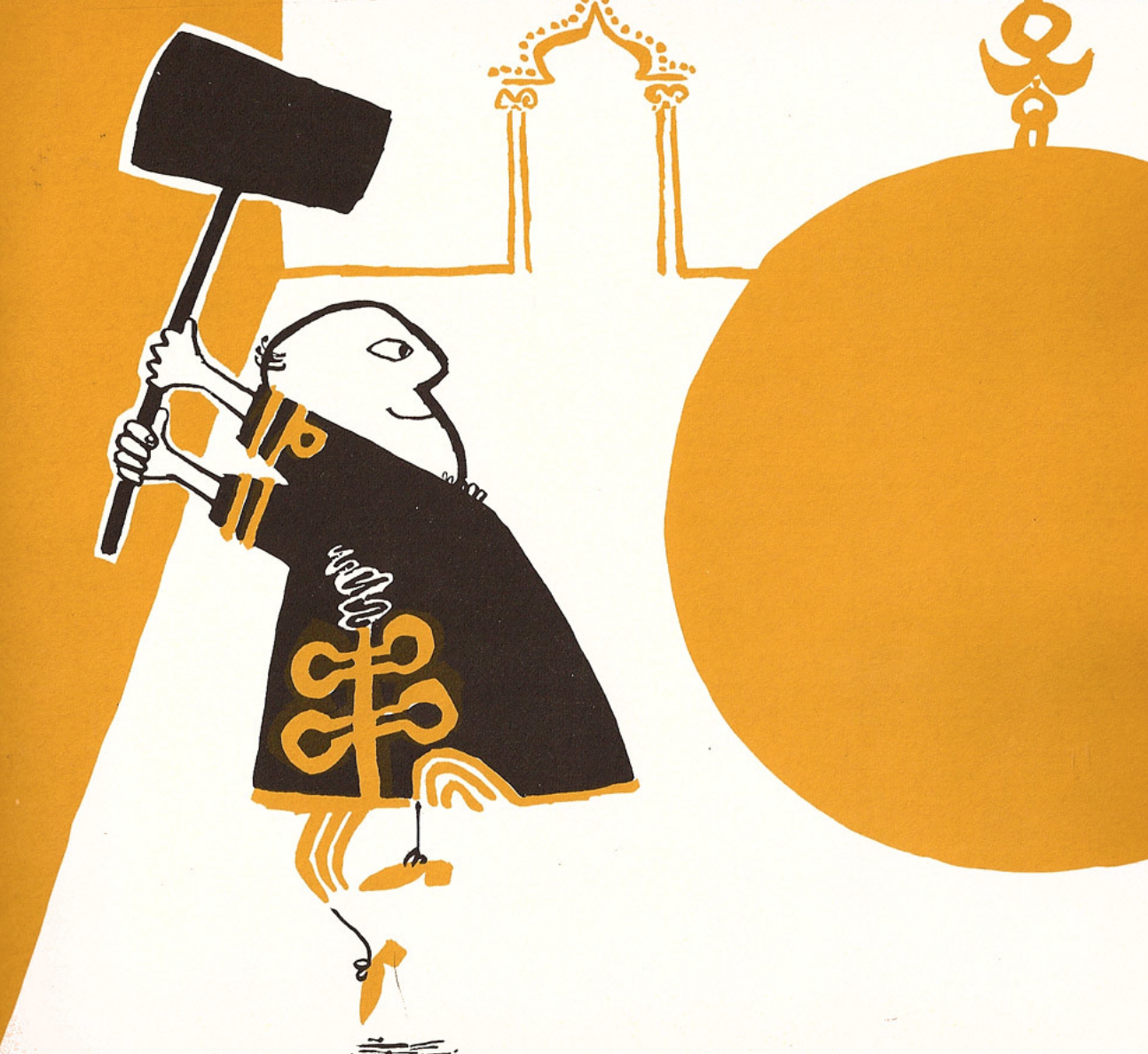 the art room plant: Gerald Rose XII