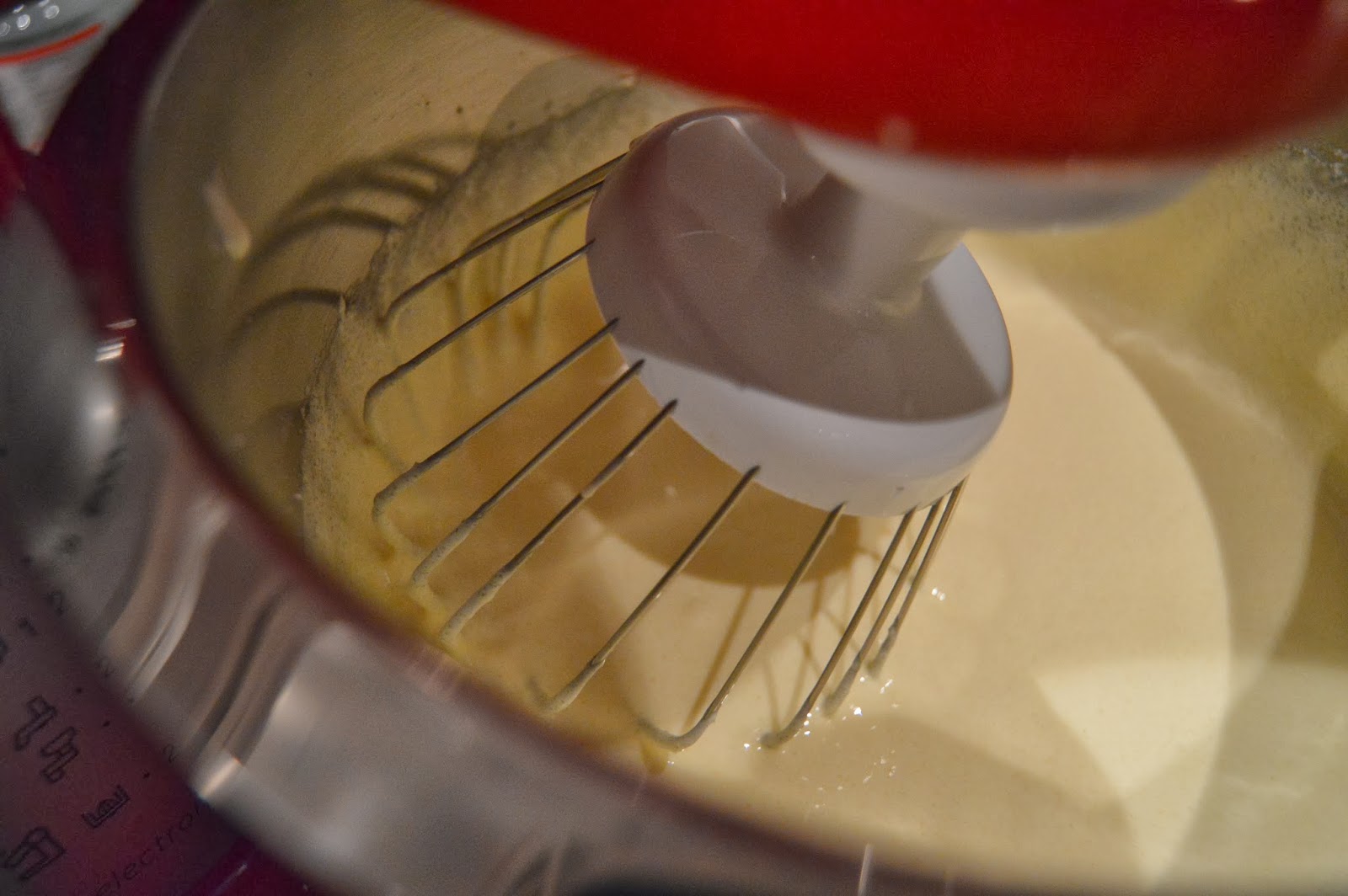 Heitmat: Farmors kvernkaker