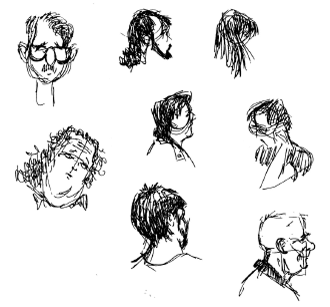 Acercamiento a las Artes Plásticas y Visuales ACAP