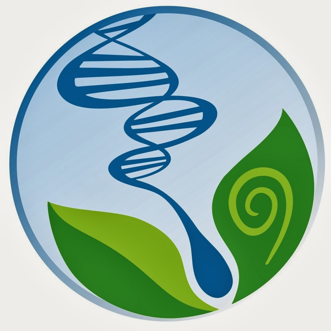 BIOFLAGRANTES*: SÍMBOLO DO BIÓLOGO