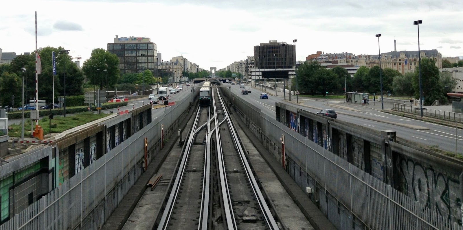 Alan in Belfast: An Engineer Imagines – celebrating the life and work ...