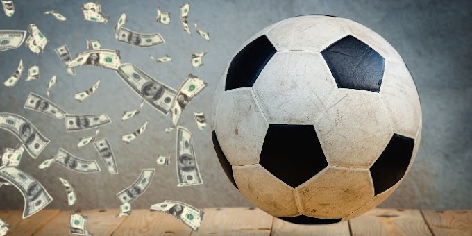 Como começar nas apostas esportivas: Guia passo a passo para iniciantes