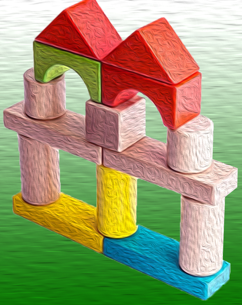 Fortify Your Family Tree: 6 Building Blocks of Genealogy Research, Part 1