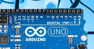Ransen's Technical Stuff: Neural Networks on the Arduino Part 2: A ...