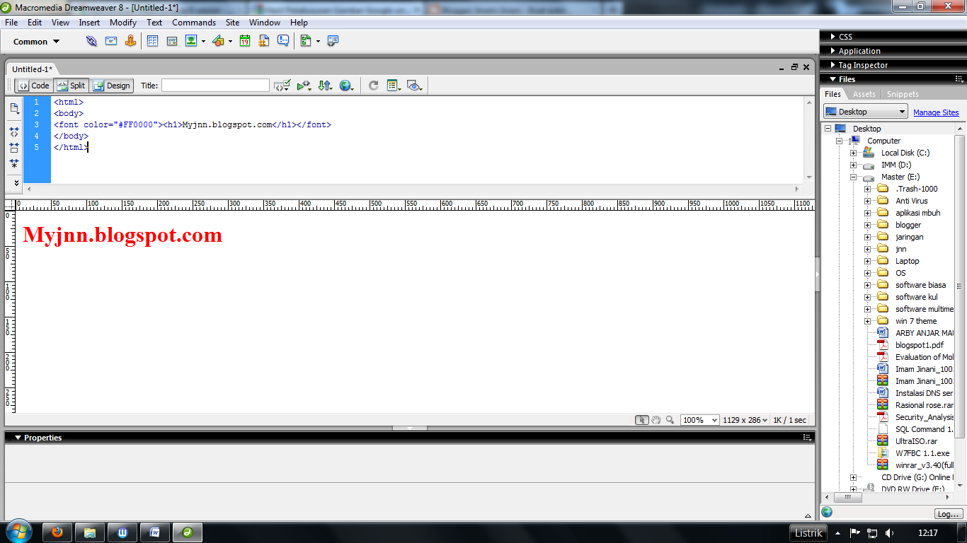Macromedia Flash Pro 8 Serial Key Legujit
