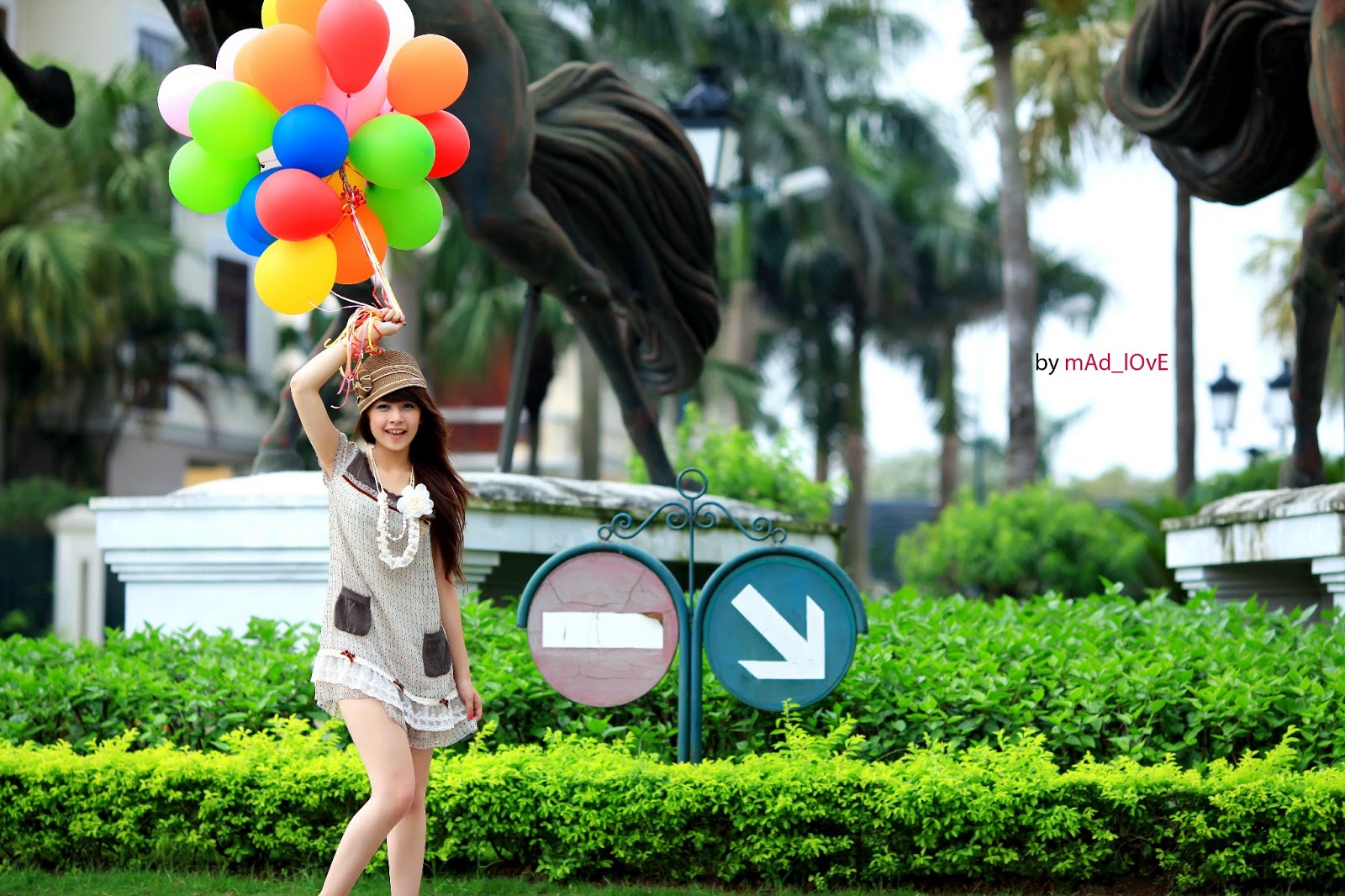 Wallpaper Hd Girl Xinh New Hd Wallon
