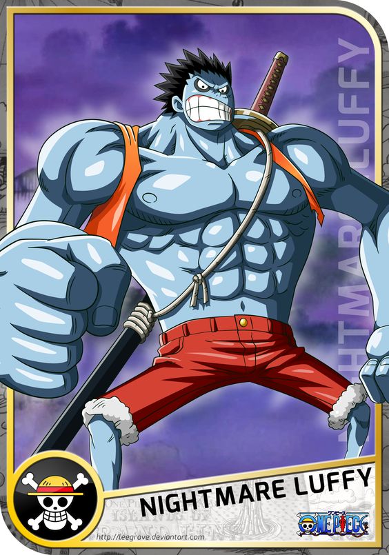 صور ون بيس hd -one piece hd pics