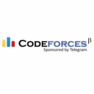 Codeforces All Solution