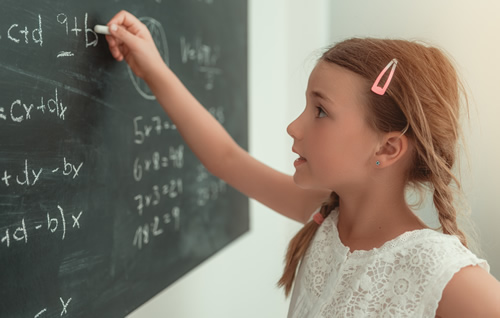 Helge Scherlund's eLearning News: Real-world math: Mathematicians are ...